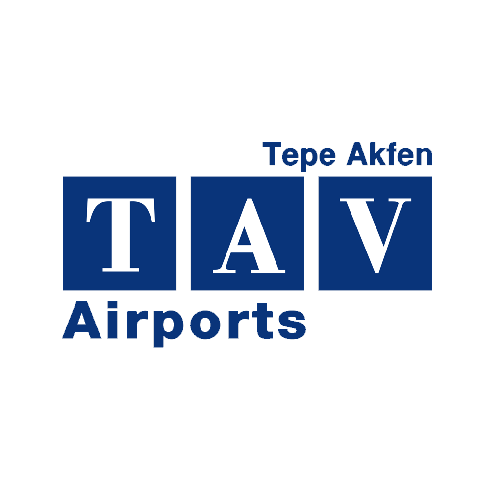 TAV Georgia GURTIAD tav-georgia-gurtiad