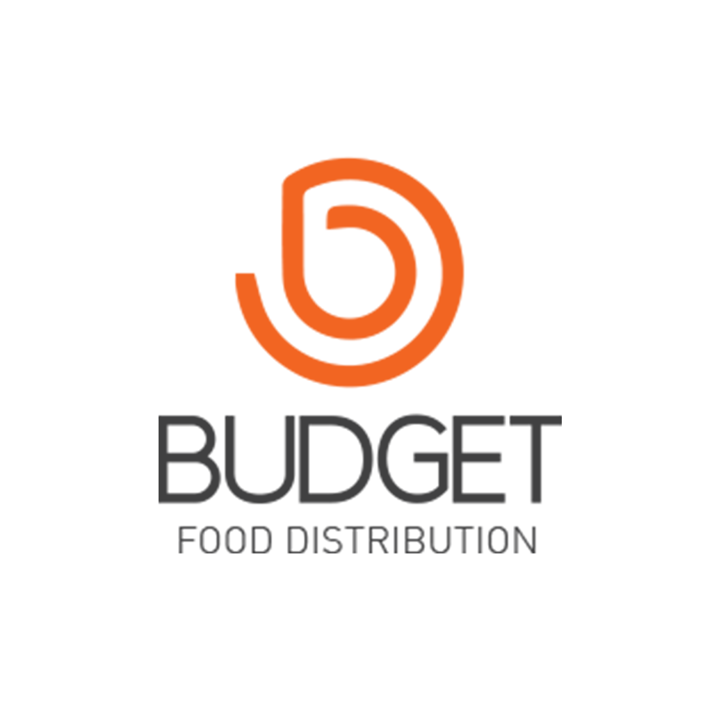BUDGET FOOD DISTRIBUTION GEORGIA GURTIAD BUDGET FOOD DISTRIBUTION GEORGIA GURTIAD
