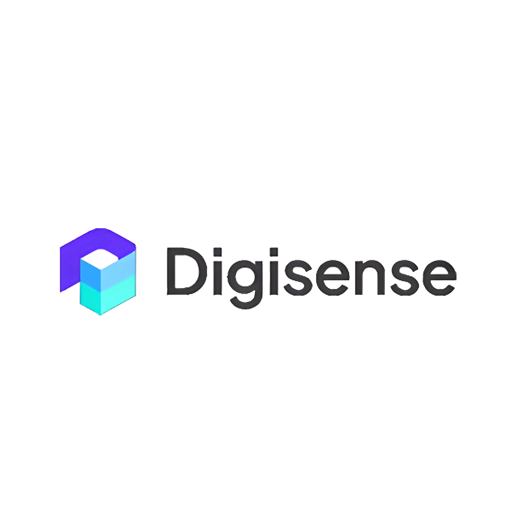 DIGISENSE - GURTIAD