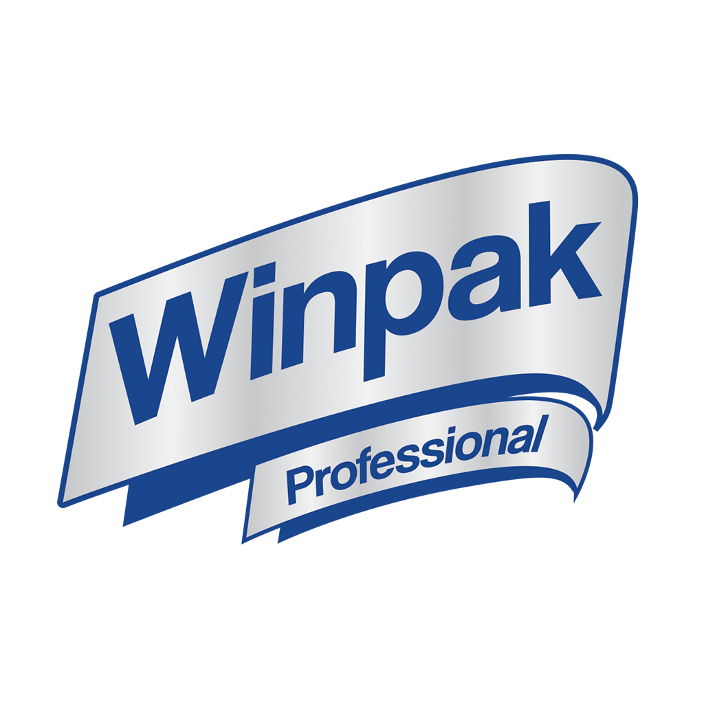 Winpak Professional - GURTIAD